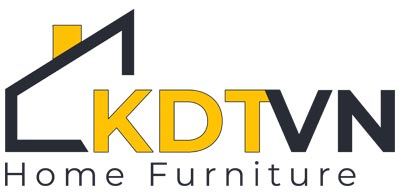 KDTVN - KDT SOFA | Nội thất bàn ghế Sofa, Bàn Ăn, Tủ Giày